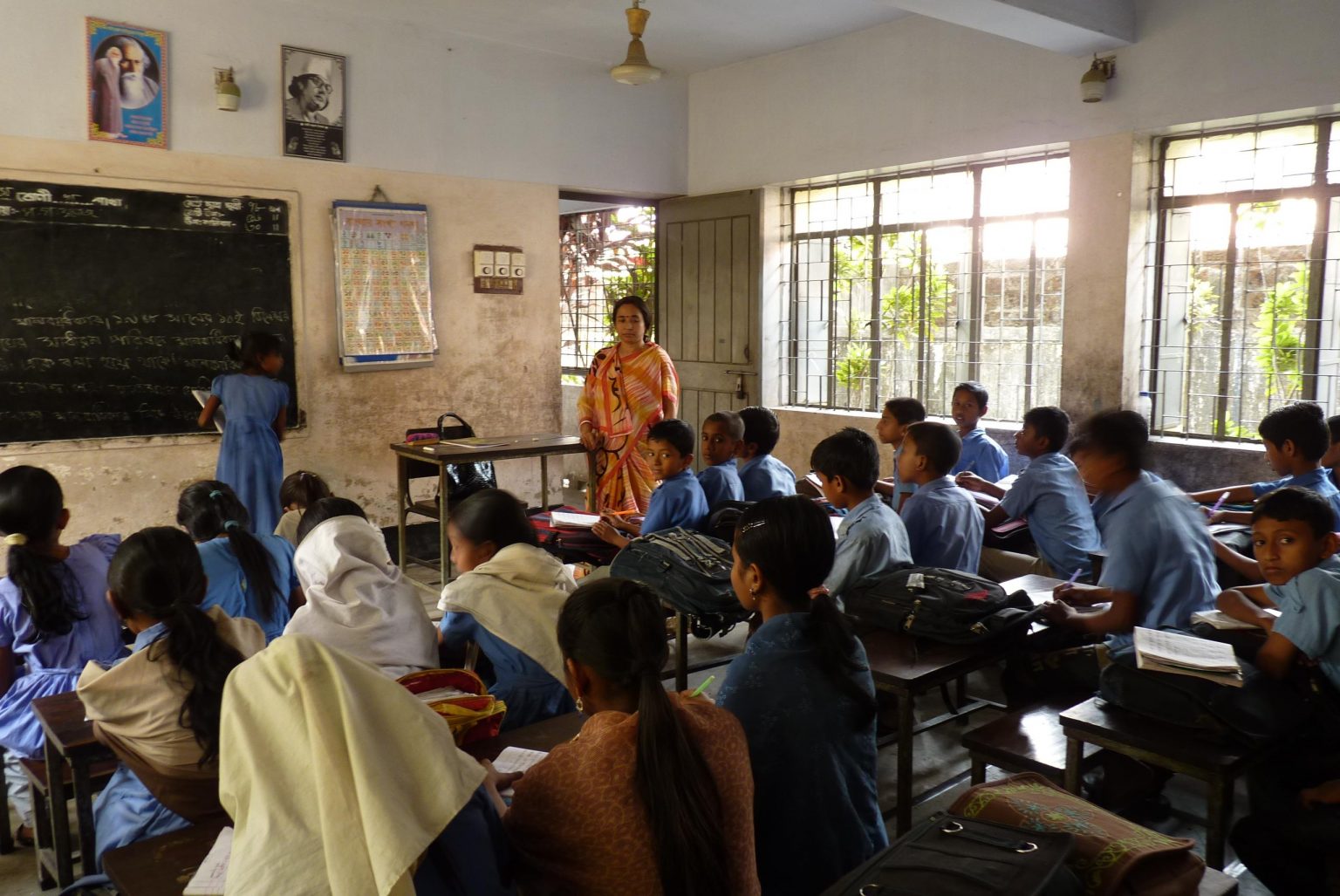 Projects – Welcome to DPDS